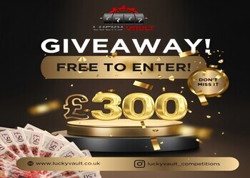 New | Your Freebie Style